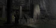 New World: Aeternum | New World Wiki | Fandom