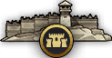 Windsward Fort | New World Wiki | Fandom