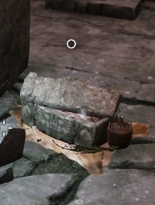 Ancient Coffer | New World Wiki | Fandom