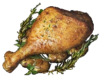 Category:Food | New World Wiki | Fandom