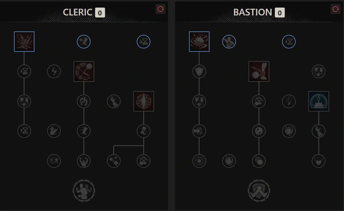 Flail and Shield Mastery | New World Wiki | Fandom