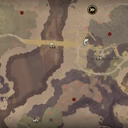 Corrupted Breaches | New World Wiki | Fandom