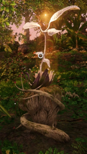 Lifebloom | New World Wiki | Fandom