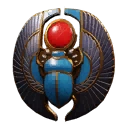 Scarab Shield | New World Wiki | Fandom