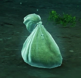 Equipment | New World Wiki | Fandom