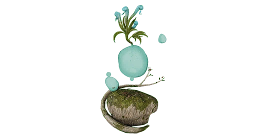 Rivercress Flower | New World Wiki | Fandom