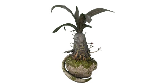 Blightroot Flower | New World Wiki | Fandom