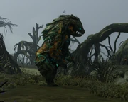 Elemental Bears | New World Wiki | Fandom