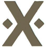 Ancient Glyph | New World Wiki | Fandom