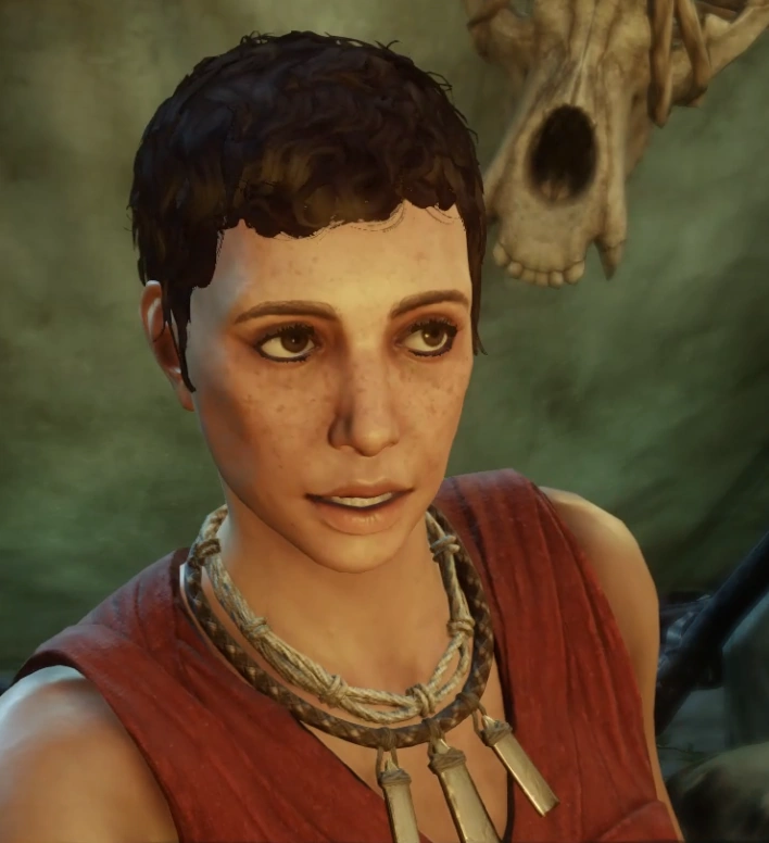 Urda | New World Wiki | Fandom