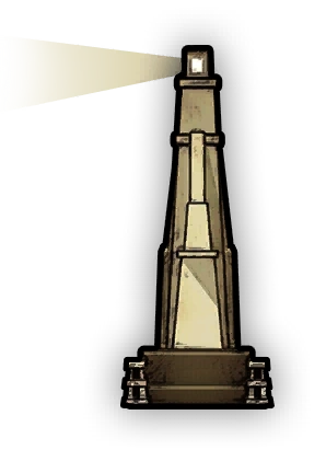 Elafry Pyrgo | New World Wiki | Fandom