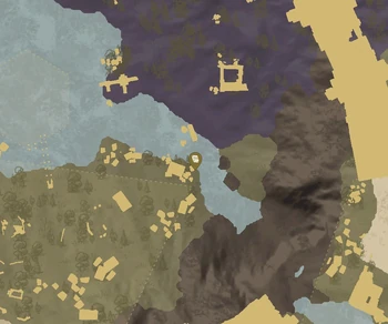 Azoth Waters | New World Wiki | Fandom