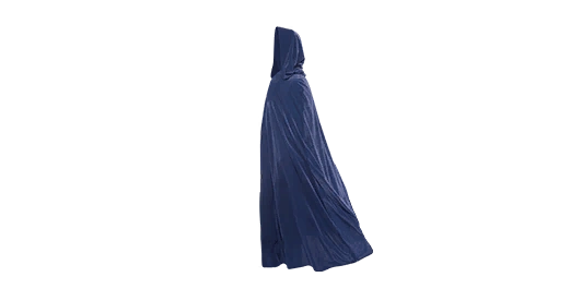 Scalecloth | New World Wiki | Fandom