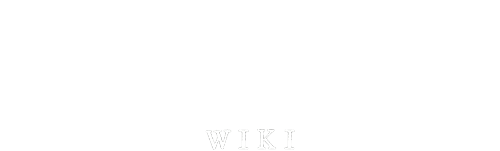 Attributes | New World Wiki | Fandom