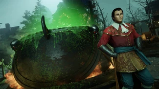 Nightveil Hallow | New World Wiki | Fandom