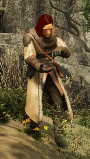 Category:Windsward NPCs | New World Wiki | Fandom