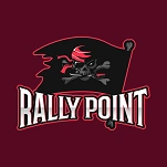 Company:Rally Point | New World Wiki | Fandom