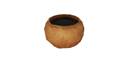 Obsidian Flux | New World Wiki | Fandom