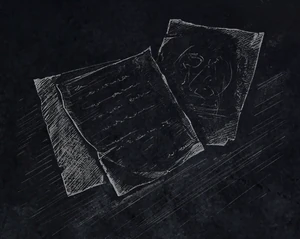 Lore Documents | New World Wiki | Fandom