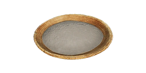 Saltpeter | New World Wiki | Fandom