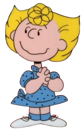 Sally Brown | New Year's Specials Wiki | Fandom