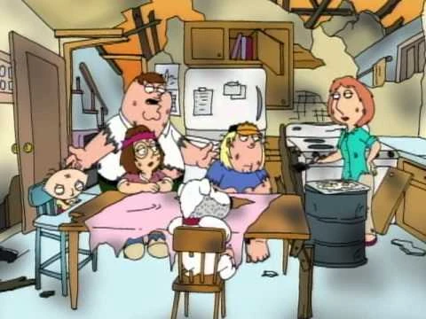 Da Boom | New Year's Specials Wiki | Fandom