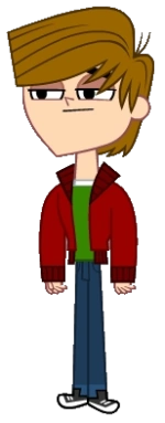 Nick Mallory | New Year's Specials Wiki | Fandom