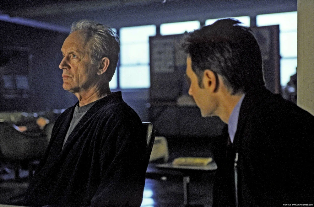 Millennium | New Year's Specials Wiki | Fandom
