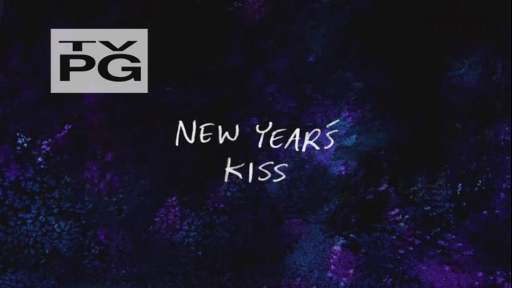 Category:Premiered on New Year's Eve | New Year's Specials Wiki | Fandom