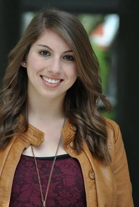 Kay Wright | New York City Roleplay Wikia | Fandom