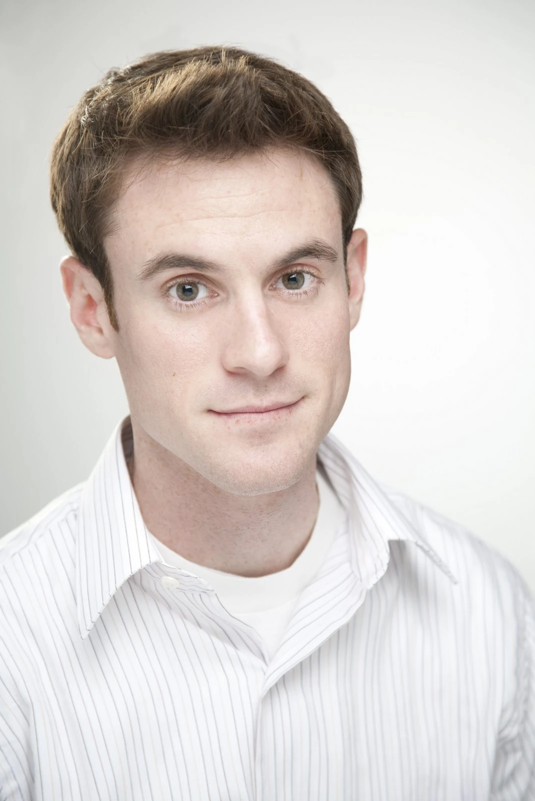 Hunter Cooke | New York City Roleplay Wikia | Fandom