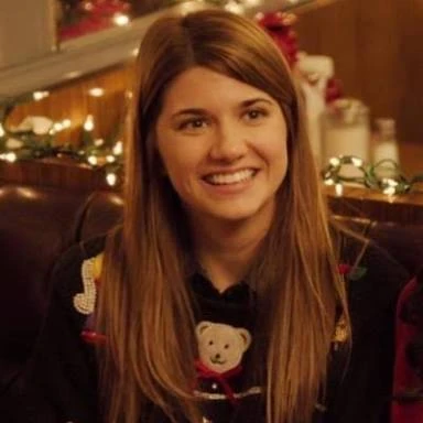 Laura Perry | New York City Roleplay Wikia | Fandom