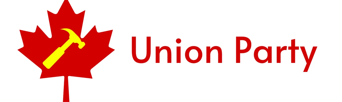 Union Party | New York Federation Wiki | Fandom