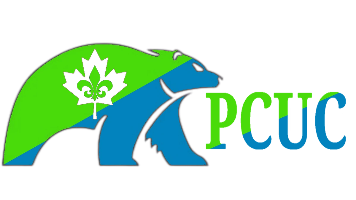 Progressive-Conservative Union Coalition | New York Federation Wiki ...