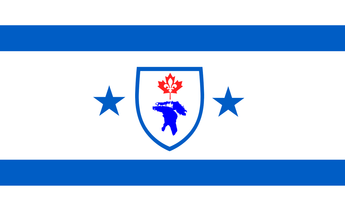 Rockfall Point | New York Federation Wiki | Fandom