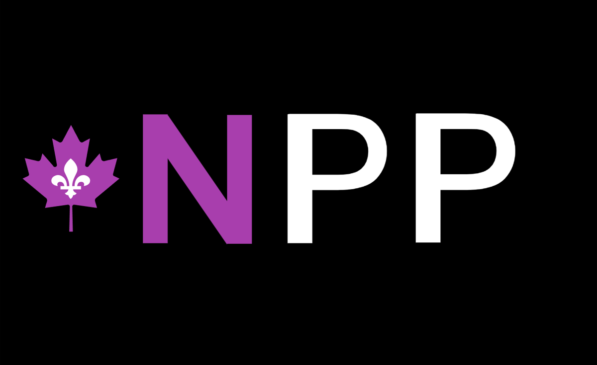 New Progressive Party | New York Federation Wiki | Fandom