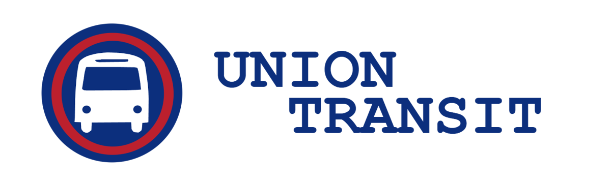 Union Transit | New York Federation Wiki | Fandom