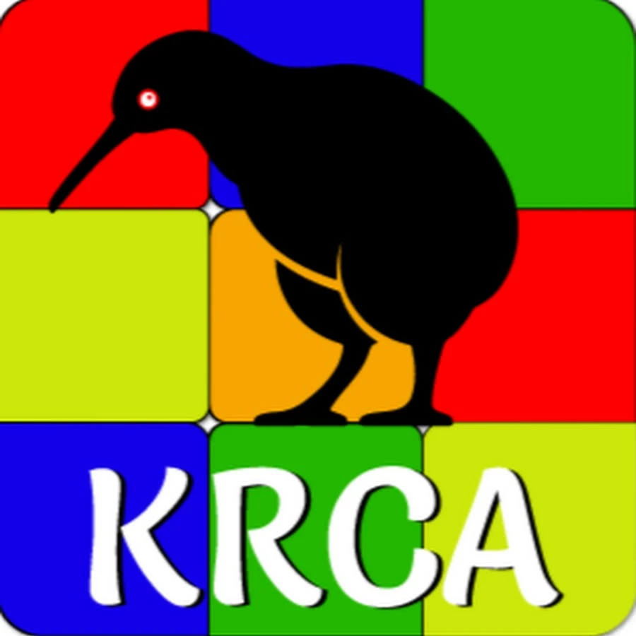 KRCA Podcast | New Zealand Cubers Wiki | Fandom