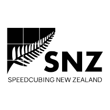 Speedcubing New Zealand | New Zealand Cubers Wiki | Fandom
