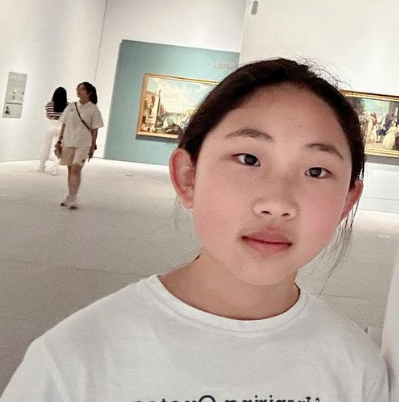 Yuki Gao | New Zealand Cubers Wiki | Fandom