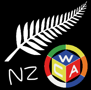 Discount Codes | New Zealand Cubers Wiki | Fandom