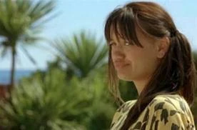 Chardonnay | New zealand movie boy Wiki | Fandom