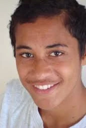 James Rolleston | New zealand movie boy Wiki | Fandom
