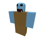 Tank Fast Zombie | Zombie Attack Wiki | Fandom