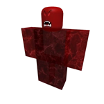 Lava Zombies | Zombie Attack Wiki | Fandom