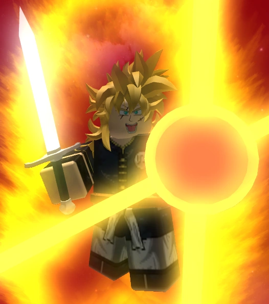 Tsuke | New2Beginnings Wiki | Fandom