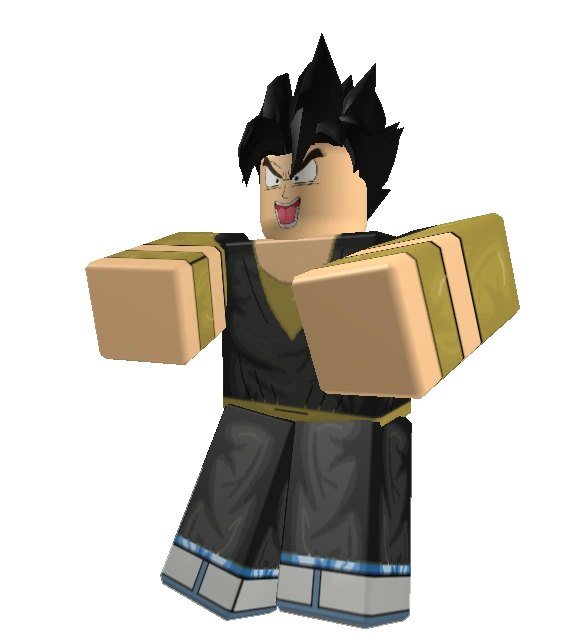 Riken | New2Beginnings Wiki | Fandom