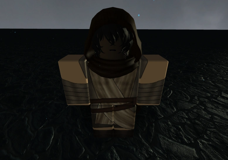 Pasley | New2Beginnings Wiki | Fandom