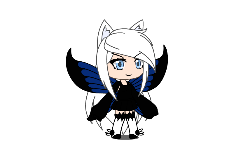 Monna | New Fairies Wiki | Fandom