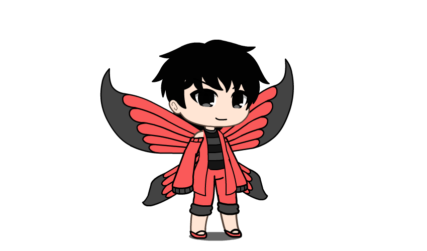 Abia | New Fairies Wiki | Fandom